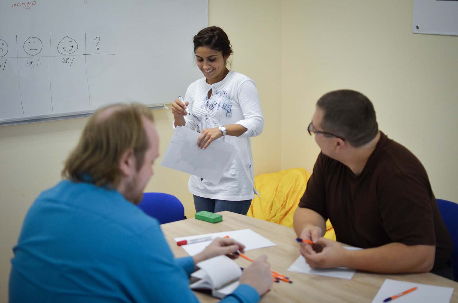 Doft | Announcing the launch of our newly designed dynamic and ...